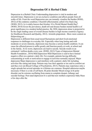 Essay On Shopping Mall In English | PDF