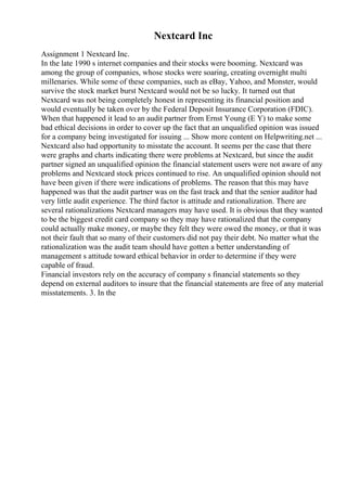 Essay On Shopping Mall In English | PDF