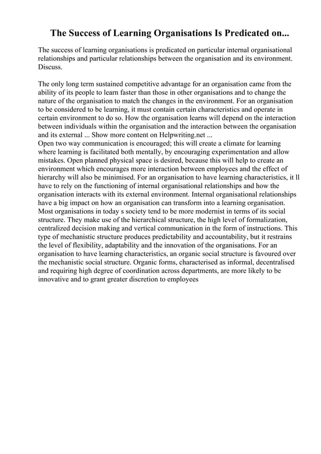 Essay On Shopping Mall In English | PDF