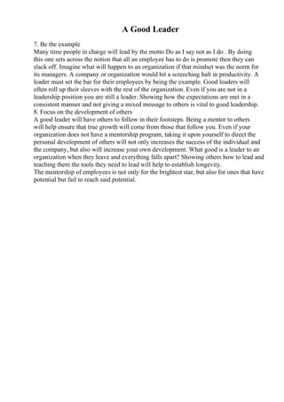 Essay On Shopping Mall In English | PDF