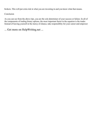 Essay On Shopping Mall In India | PDF