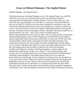 Essay On Shopping Malls In Hindi | PDF