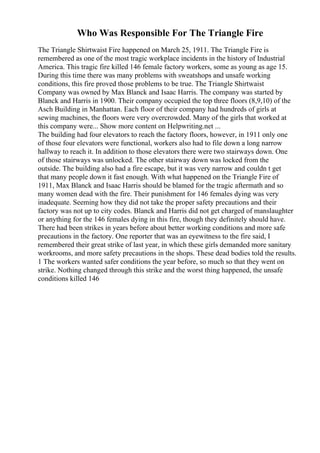 Essay On Shopping Malls In Hindi | PDF
