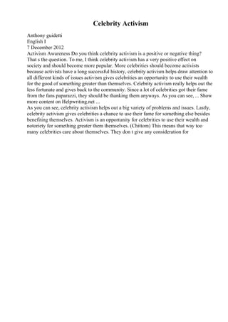 Essay On Shopping Malls In Hindi | PDF