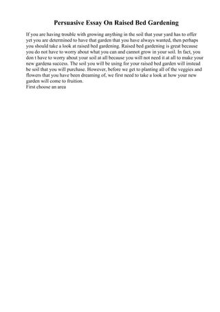 Essay On Shopping Malls In Hindi | PDF