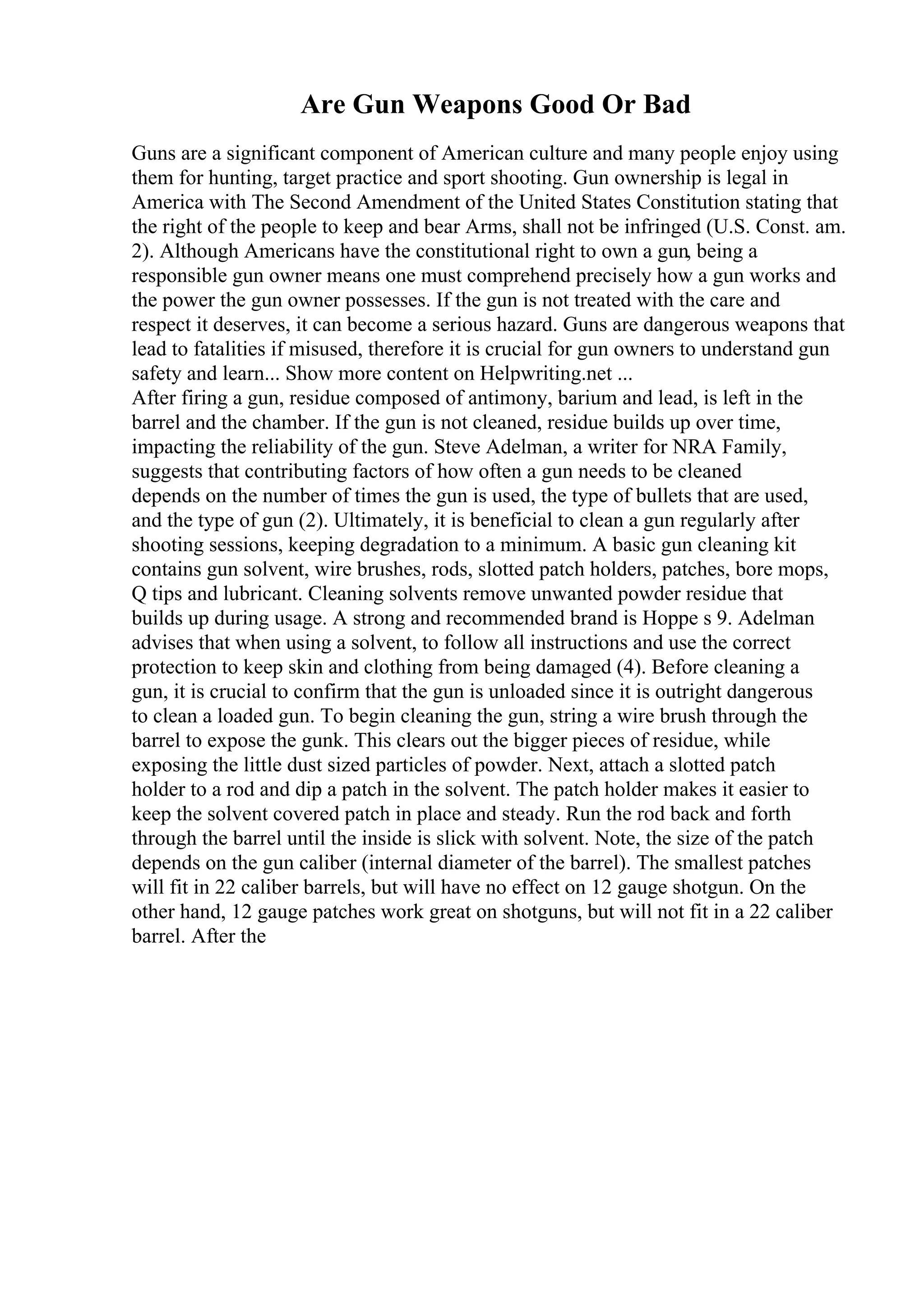 Essay On Social Networking Sites.pdf