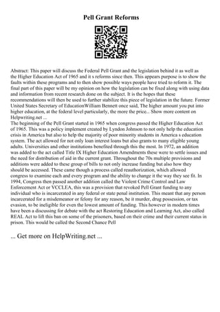 Essay On Soil Erosion In India | PDF