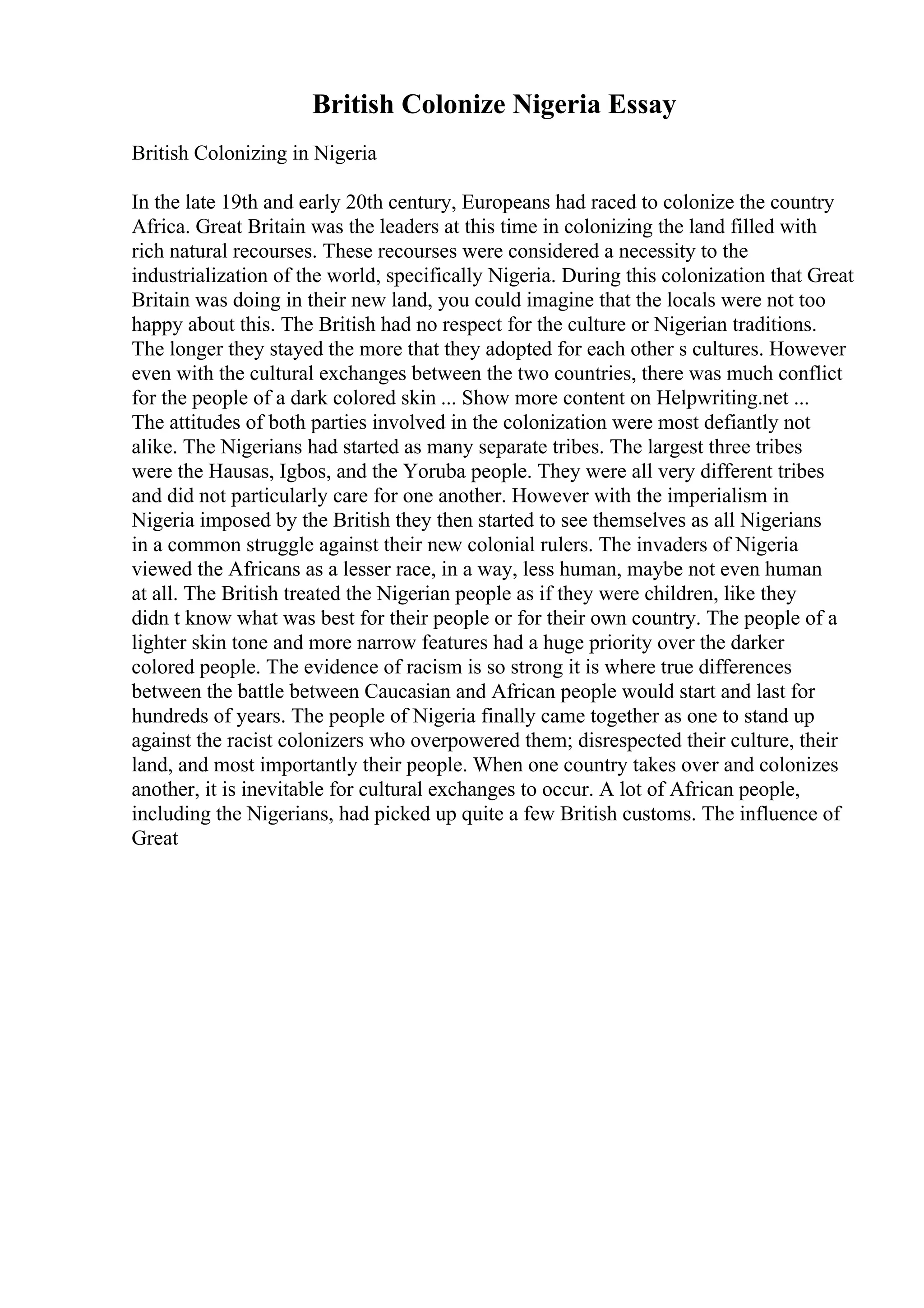 Essay On Solar System For Kids. Image de Systeme solaire: Essay On ...