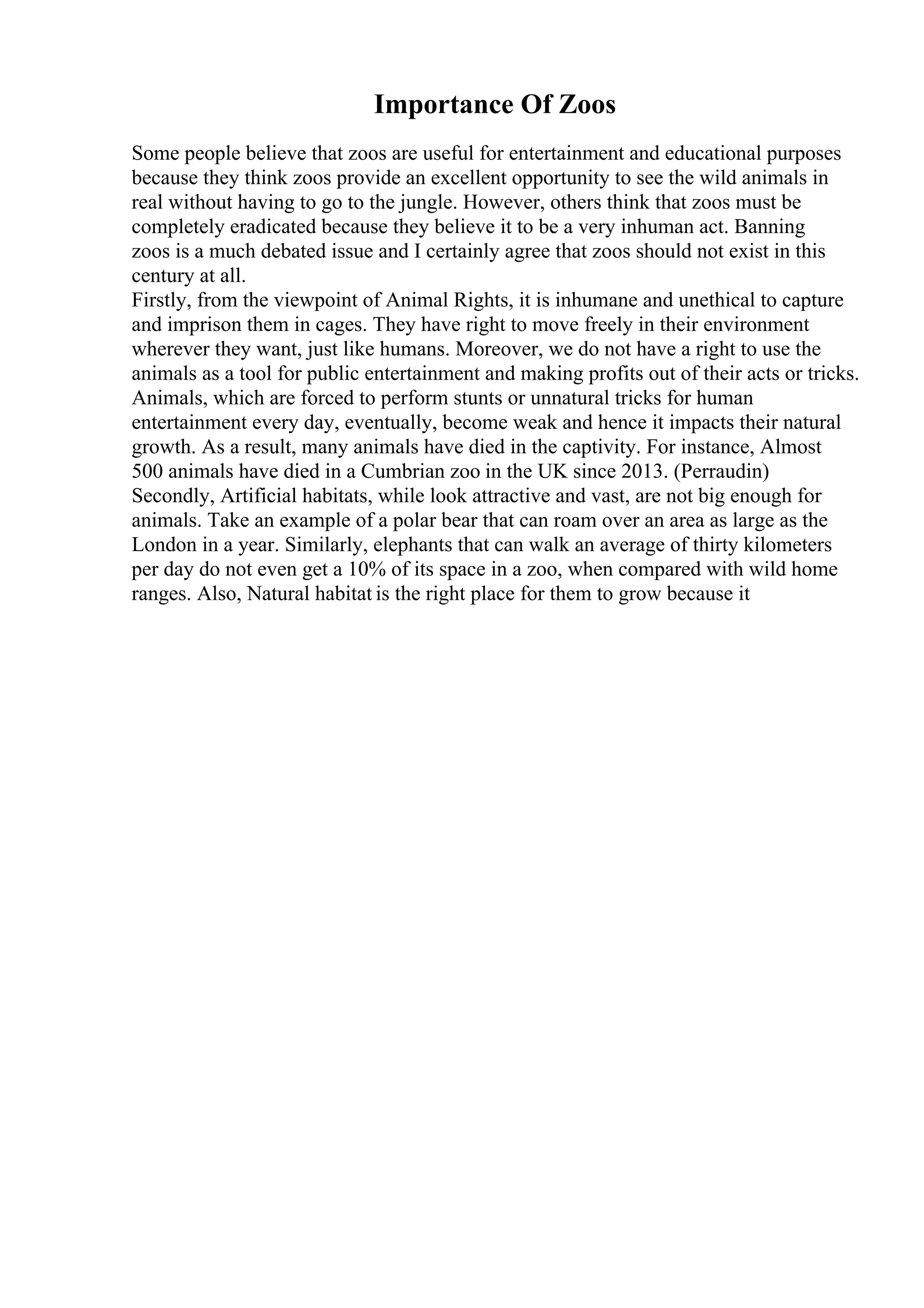 Essay On Sonnet 116. Critical appreciation of sonnet 116. Analysis of ...