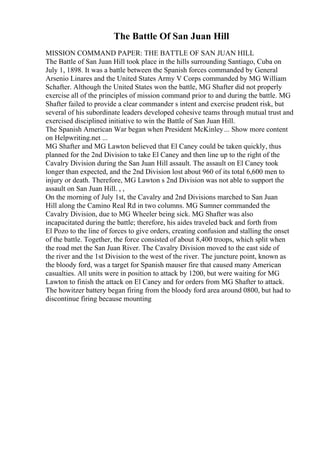 Essay On Space Exploration. Argumentative Essay Space Exploration Outer ...