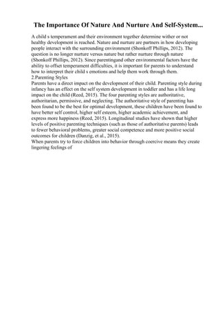 Essay On Space Exploration. Argumentative Essay Space Exploration Outer ...