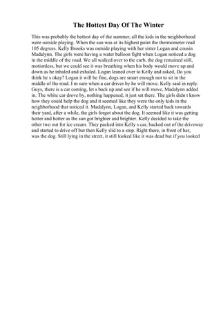 Essay On Space Exploration. Argumentative Essay Space Exploration Outer ...