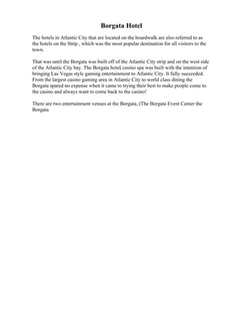 Essay On Space Exploration. Argumentative Essay Space Exploration Outer ...