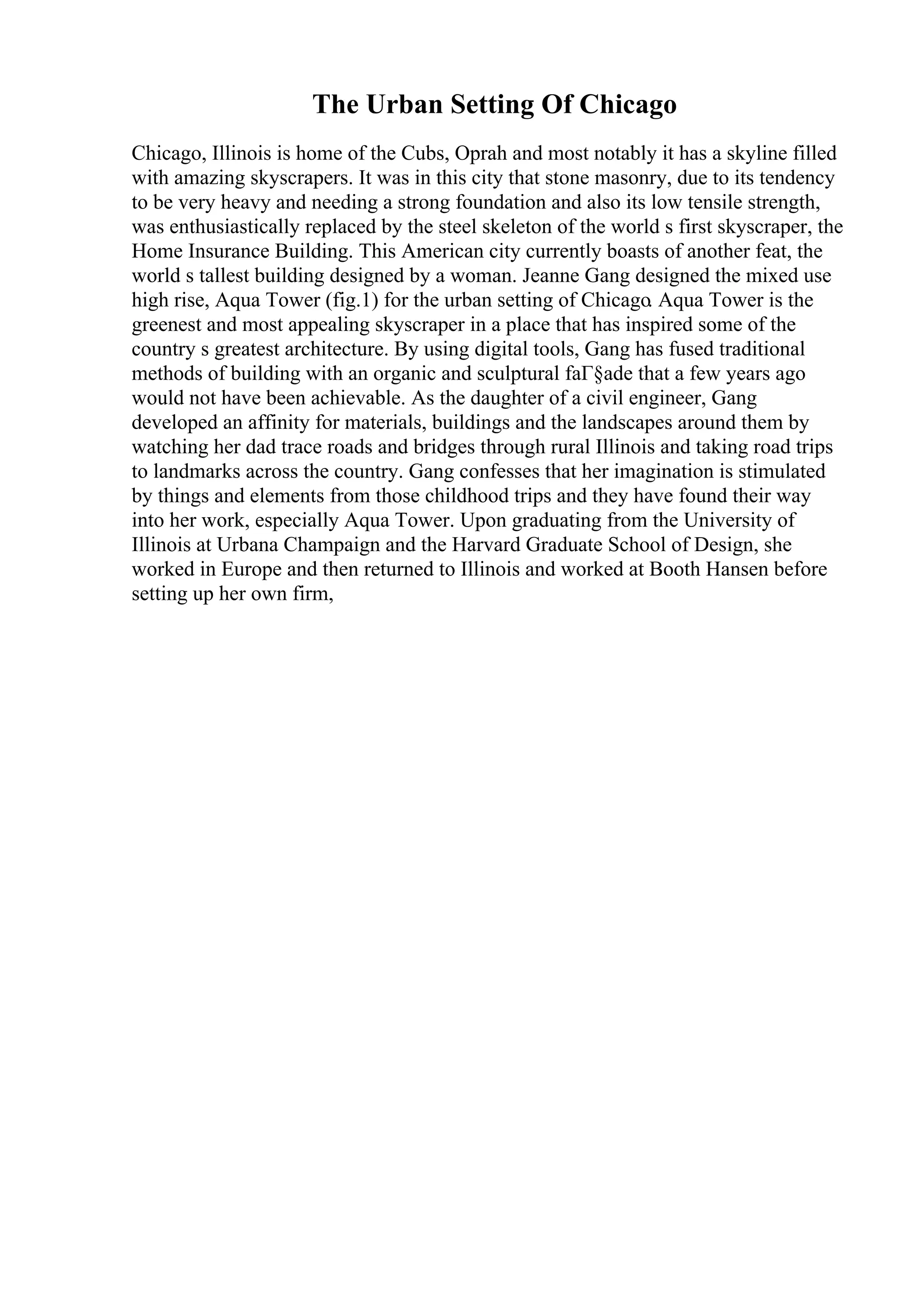 Essay On Stalin.pdf