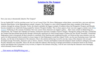 Essay On Star Wars Mania | PPT