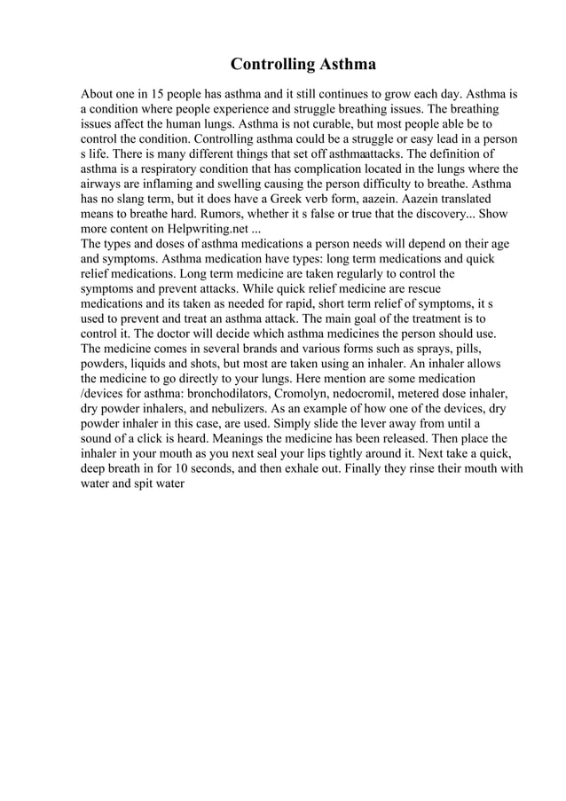 Essay On Steve Jobs Life. Steve Jobs Biography Summary Essay Example ...