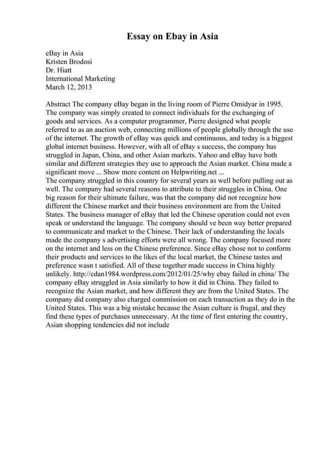 Essay On Steve Jobs Life. Steve Jobs Biography Summary Essay Example ...