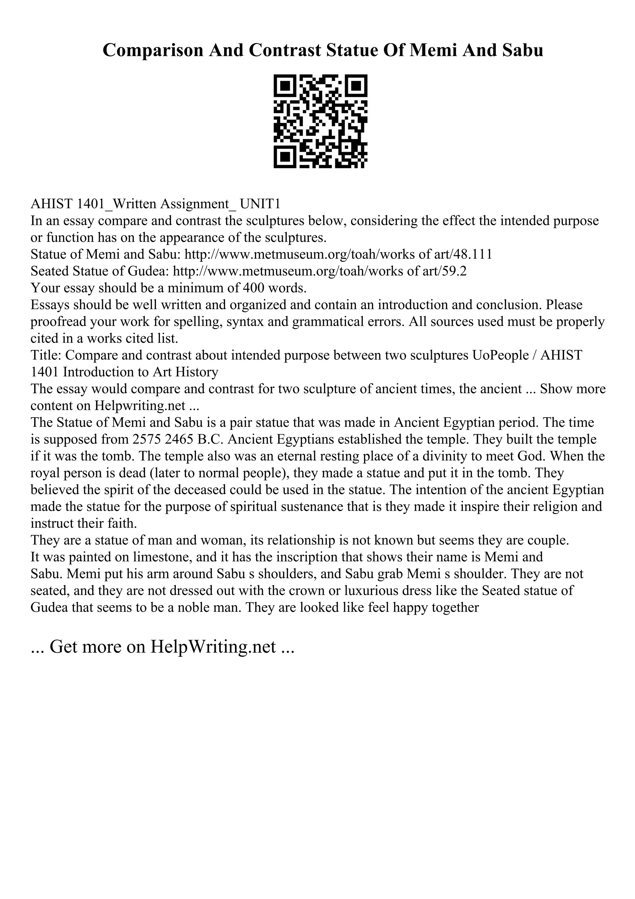 Essay On Student Life In Nepali Language | PDF