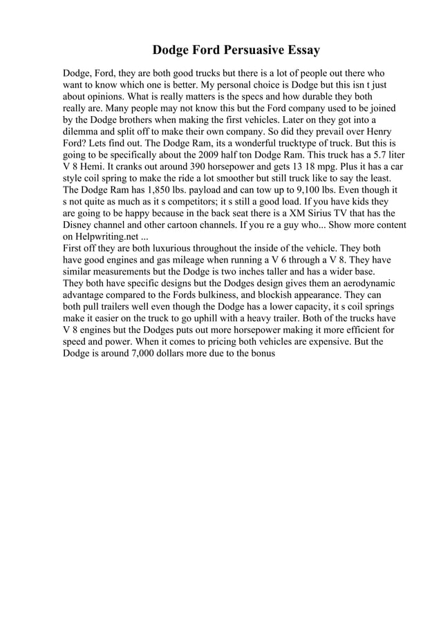 Essay On Students Life.pdf