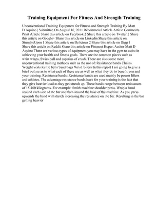 Essay On Success In Life.pdf