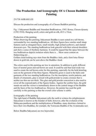 Essay On Success In Life.pdf