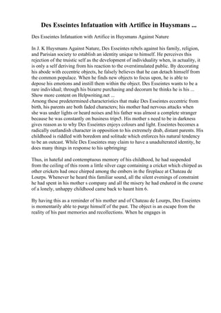 Essay On Success In Life.pdf