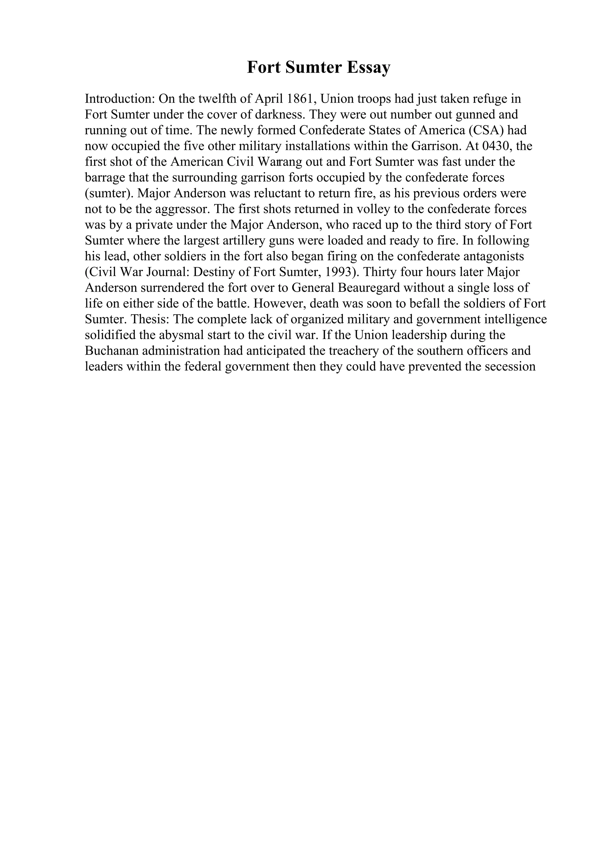 Essay On Summer Holidays For Kids. 5 Images Summer Vacation Essay For ...