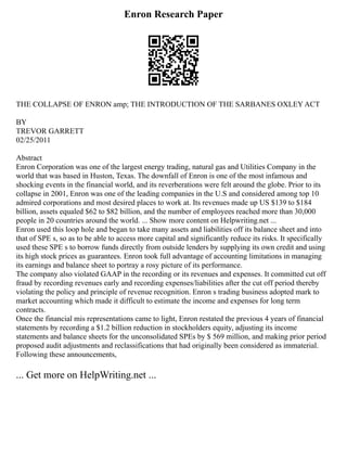 Essay On Summer Vacation In Past Tense - University Poin | PDF