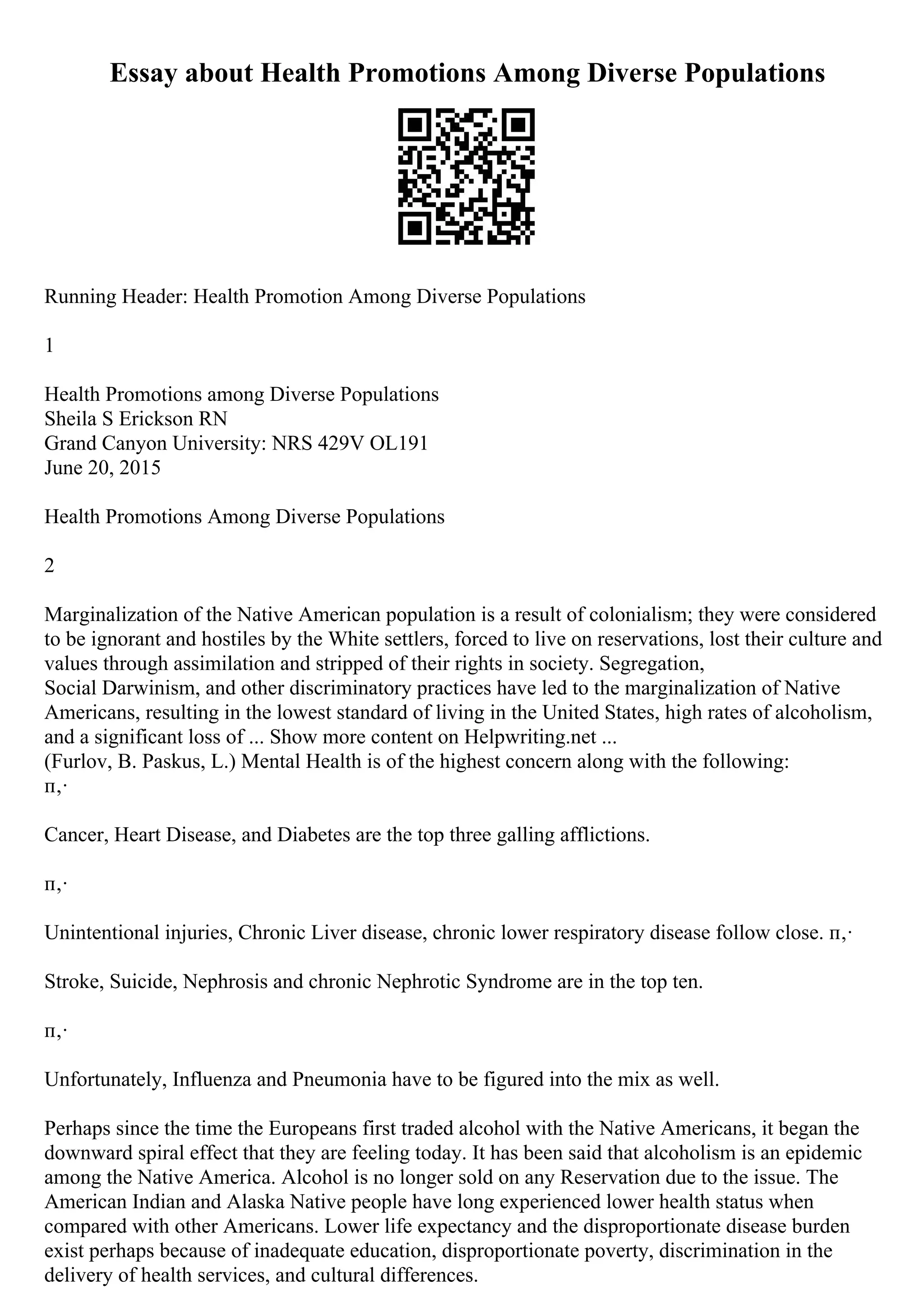 Essay On Swachh Bharat Abhiyan In Bengali | PDF | Freelance Writing ...