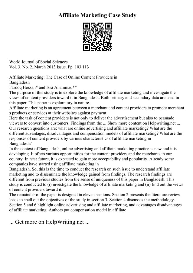 Essay On Swachh Bharat Abhiyan In Bengali | PDF | Freelance Writing ...