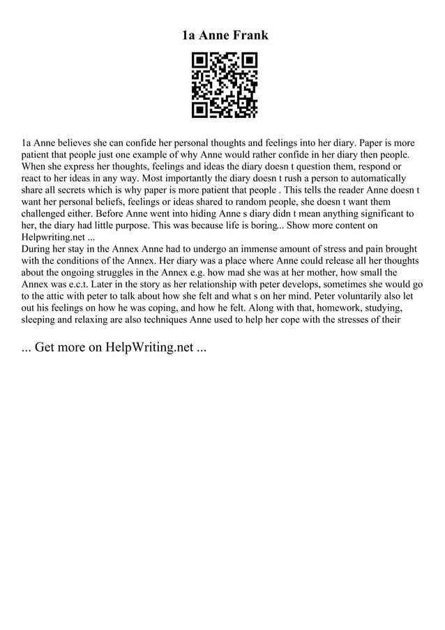 Essay On Swachh Bharat Abhiyan In Bengali | PDF | Freelance Writing ...