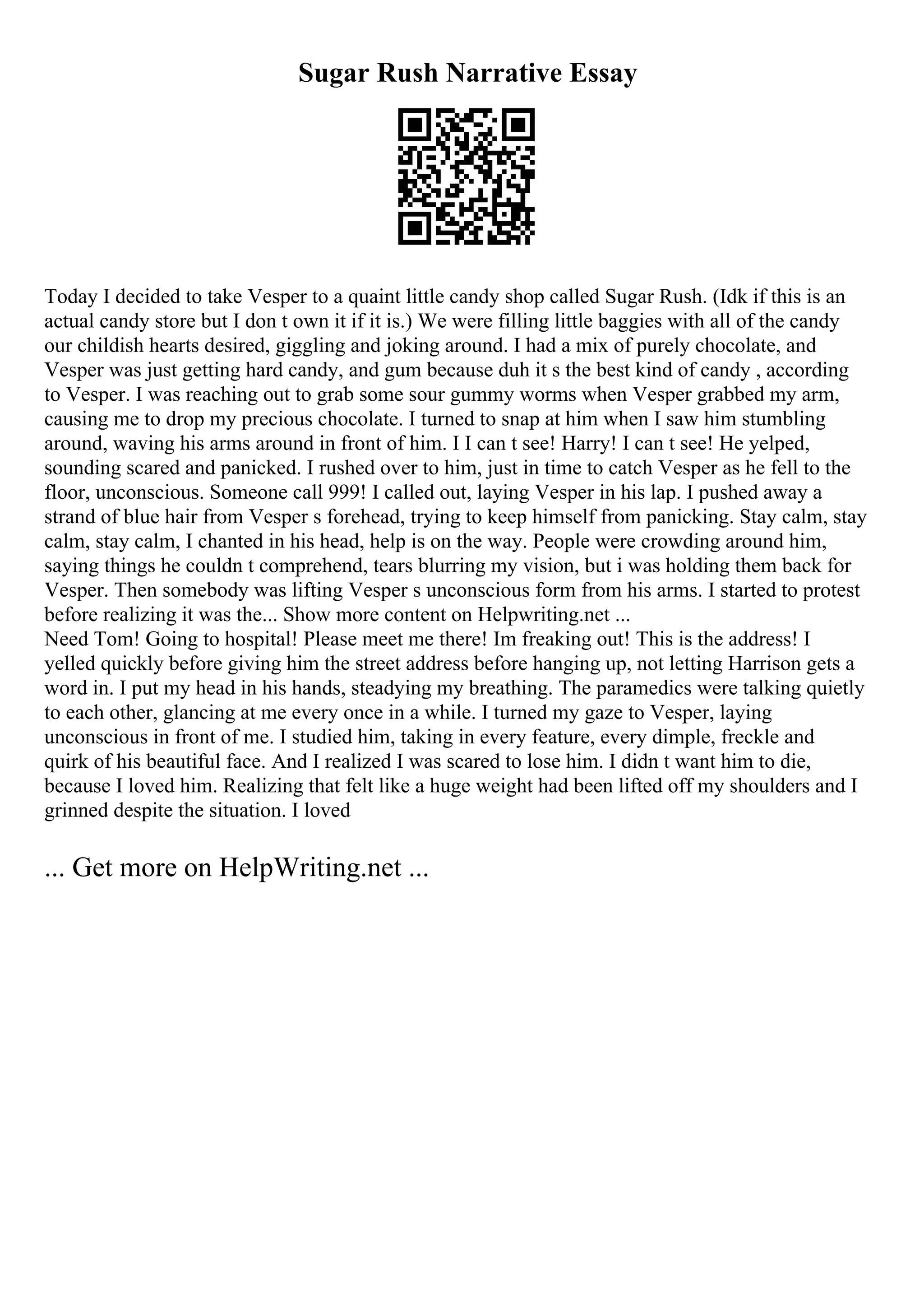 Essay On Swami Dayanand Saraswati In Gujarati | PDF