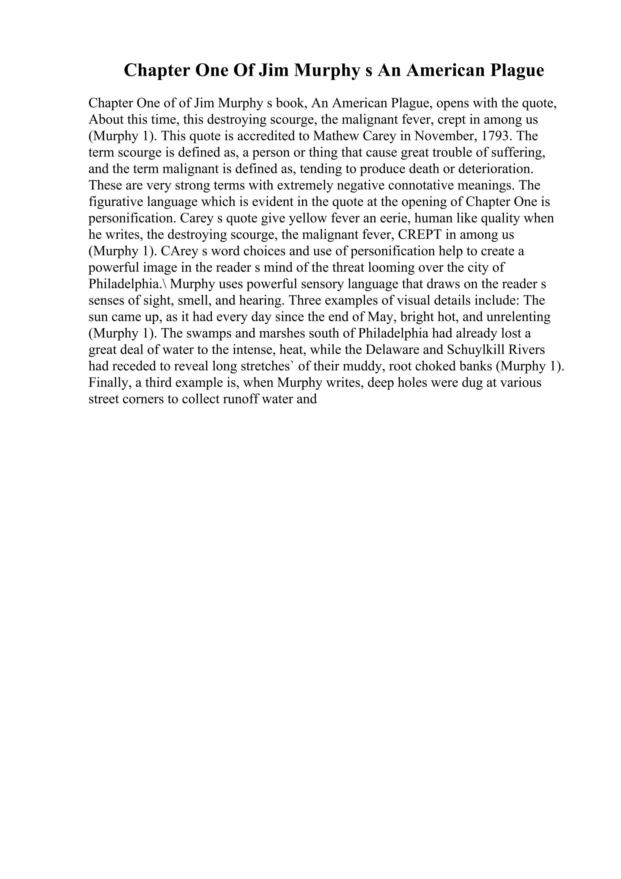 Essay On Swami Vivekananda In Hindi.pdf