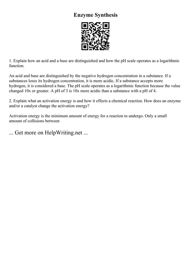 Essay On Technology Boon Or Curse In English | PDF