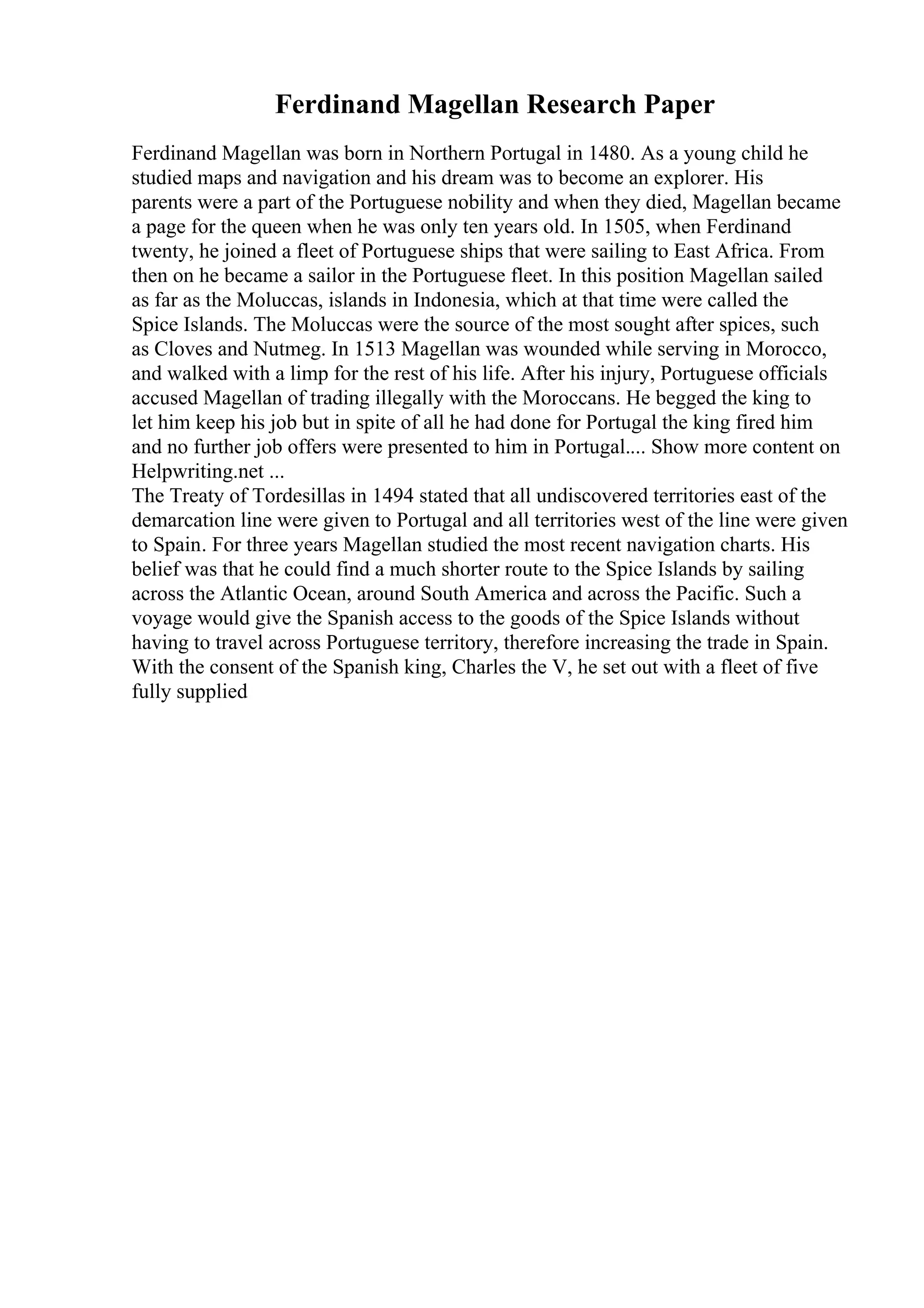 Essay On Texting While Driving.pdf