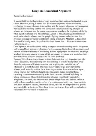 Essay On The Future. 013 Essay Example Future Plans My Goals Trueky Com ...