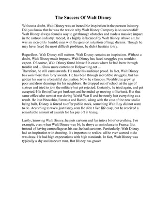 Essay On The Giver By Lois Lowry.pdf