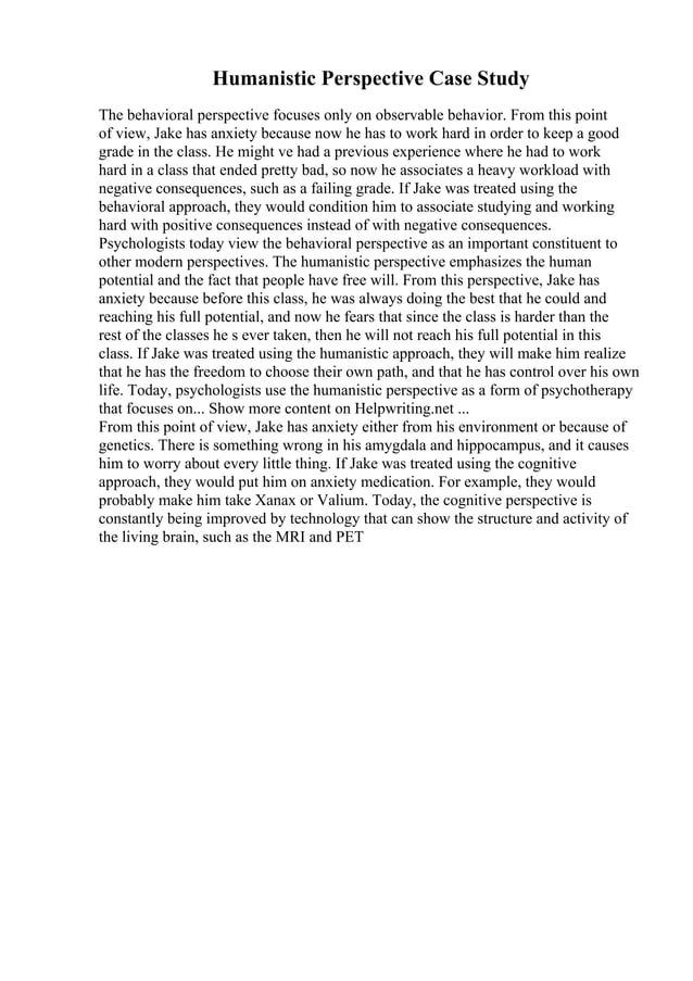 Essay On The Hunger Games | PDF