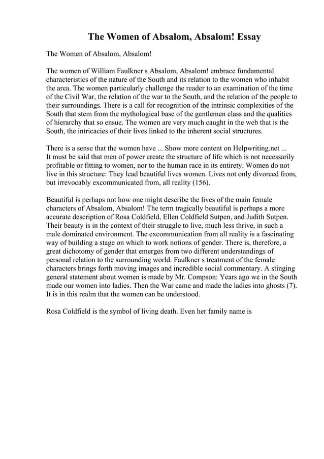 Essay On The Necklace By Guy De Maupassant.pdf