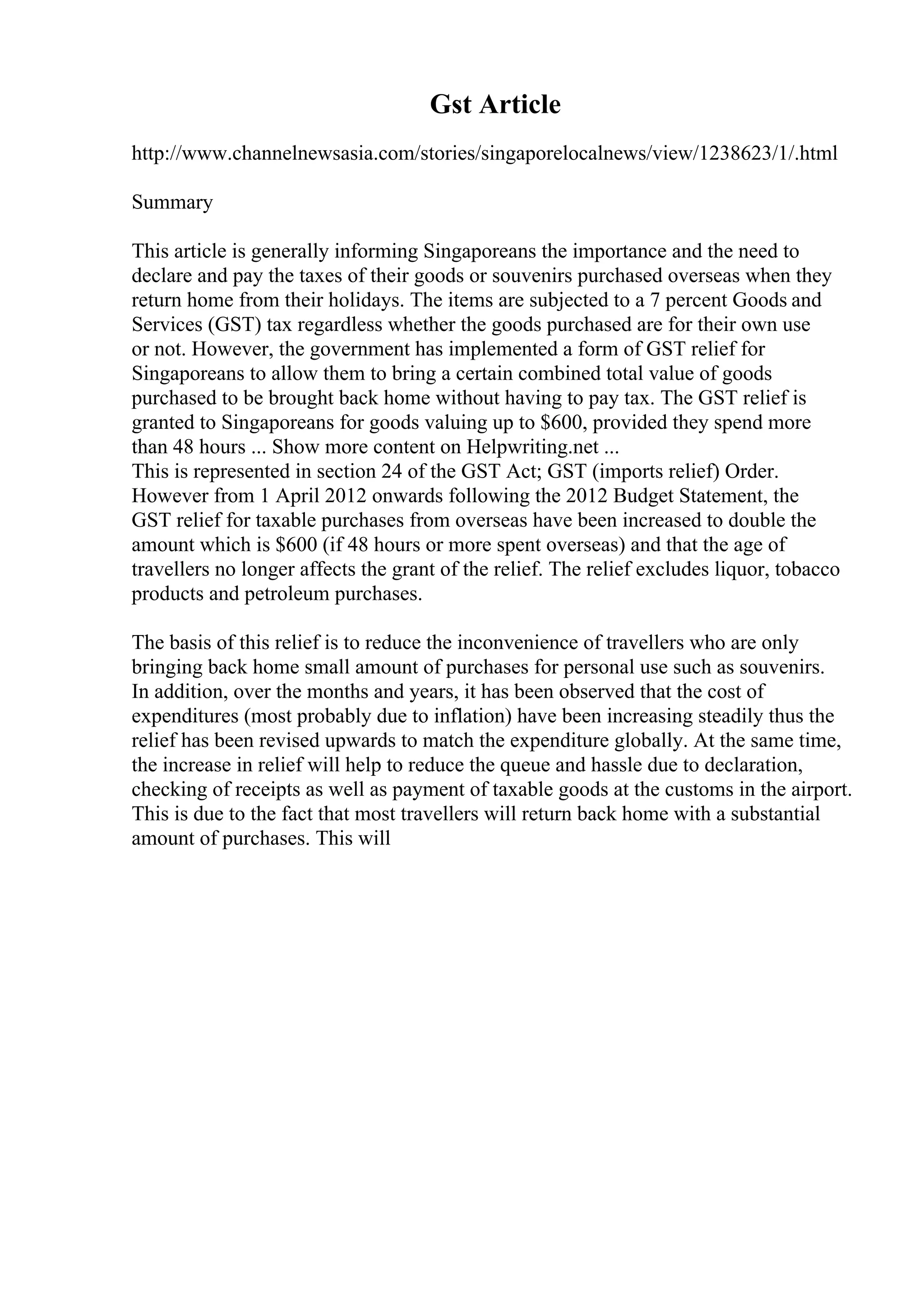 Essay On The Origin Of Languages.pdf