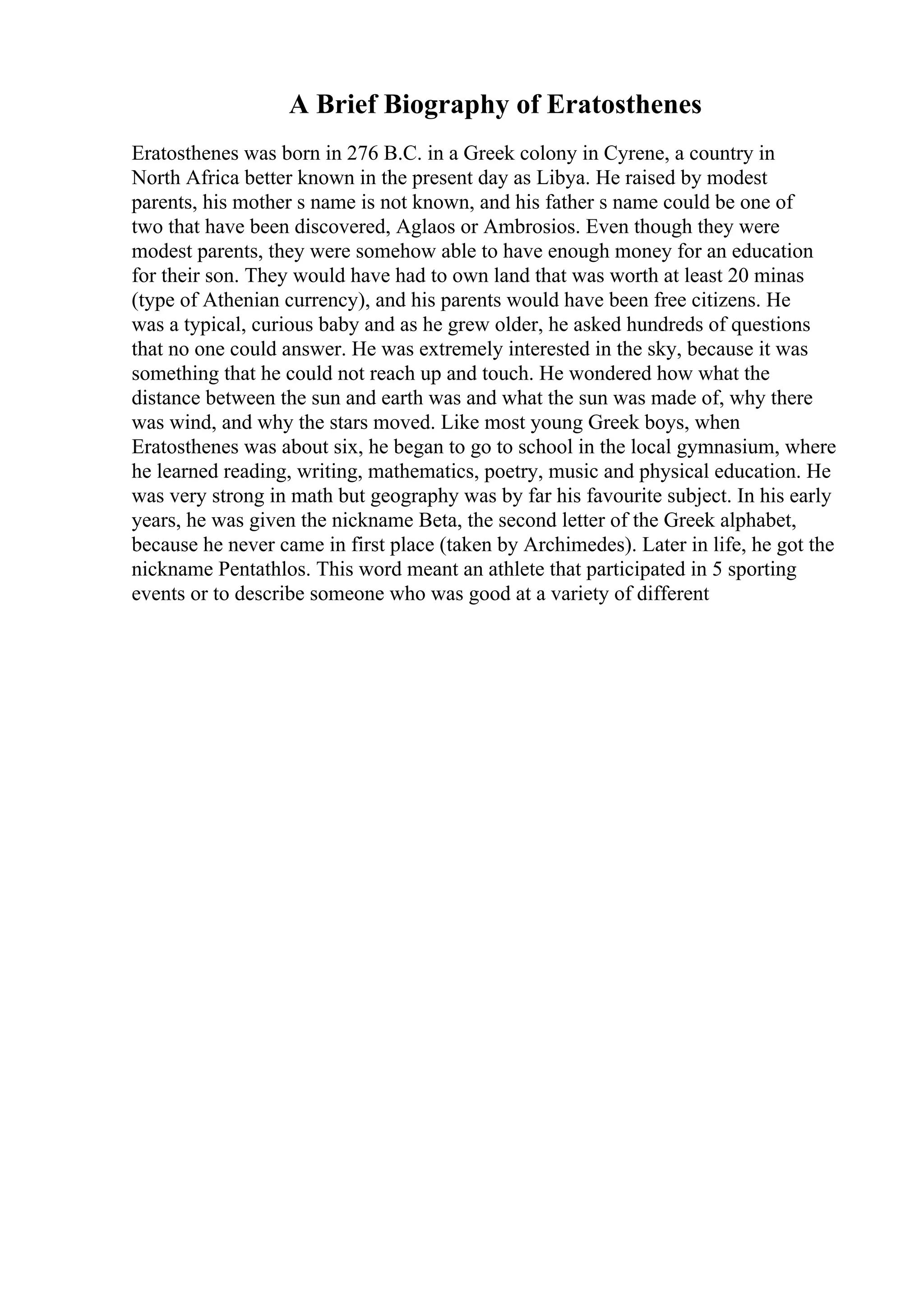 Essay On The Origin Of Languages.pdf