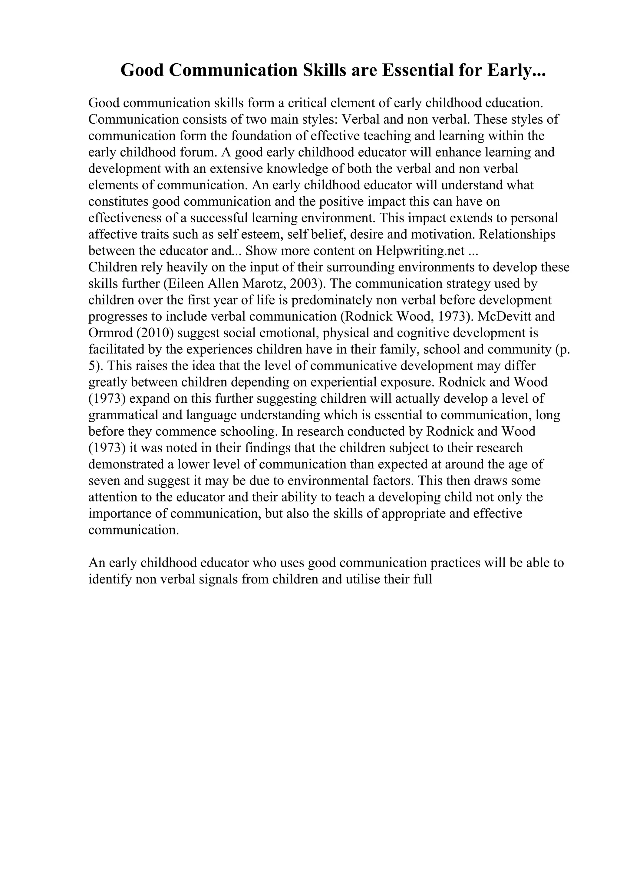 Essay On The Origin Of Languages.pdf