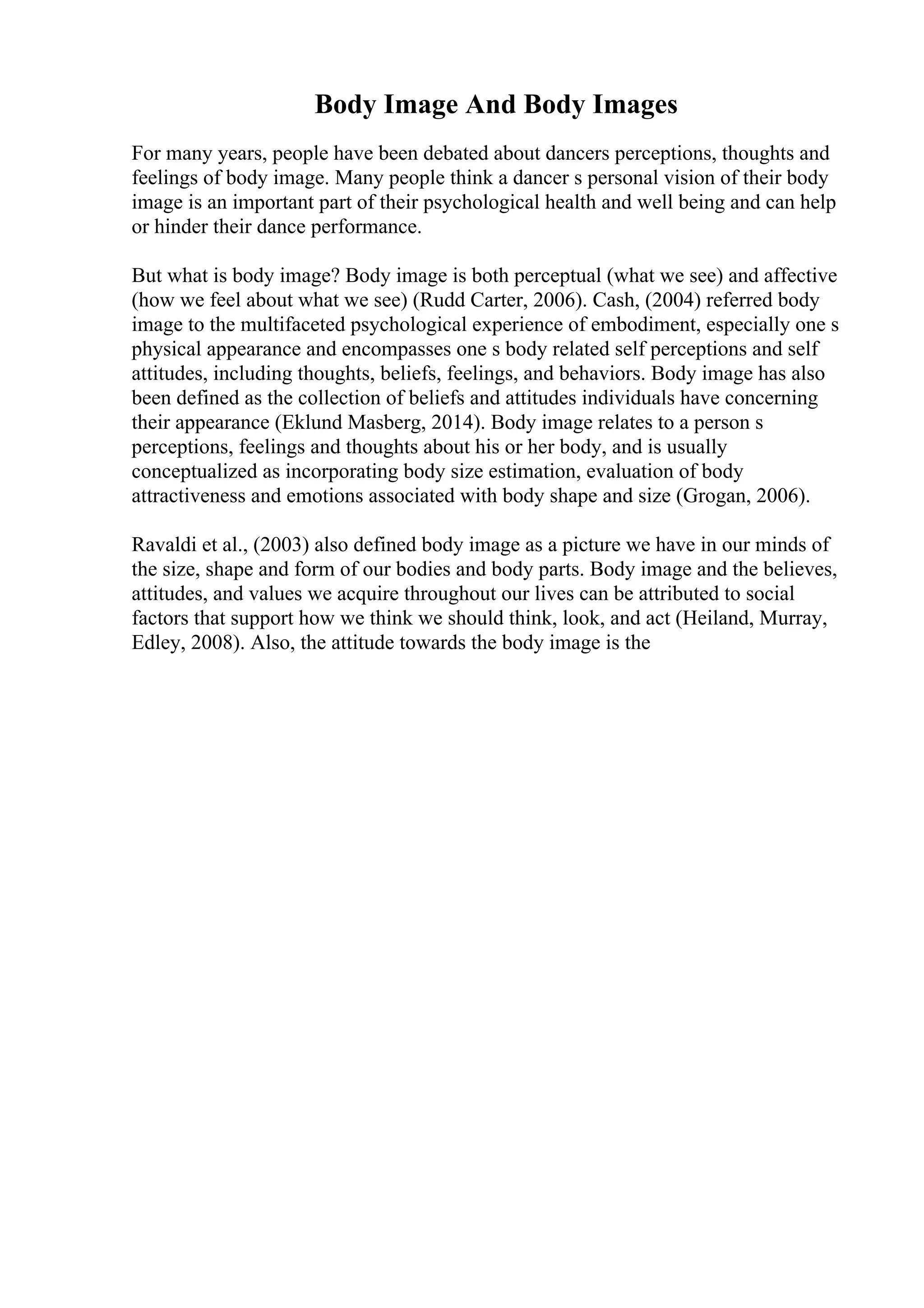 Essay On The Origin Of Languages.pdf