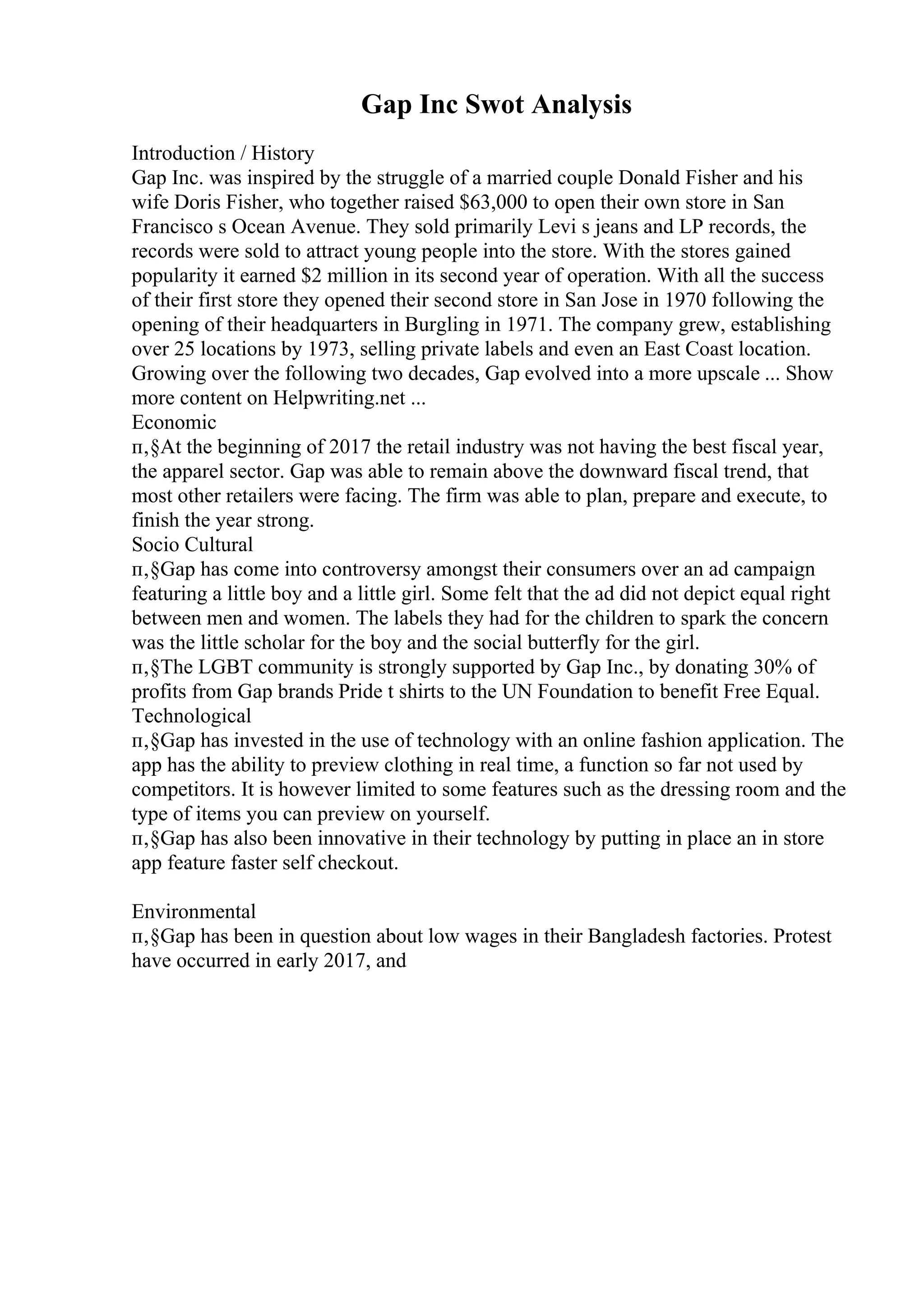 Essay On The Origin Of Languages.pdf