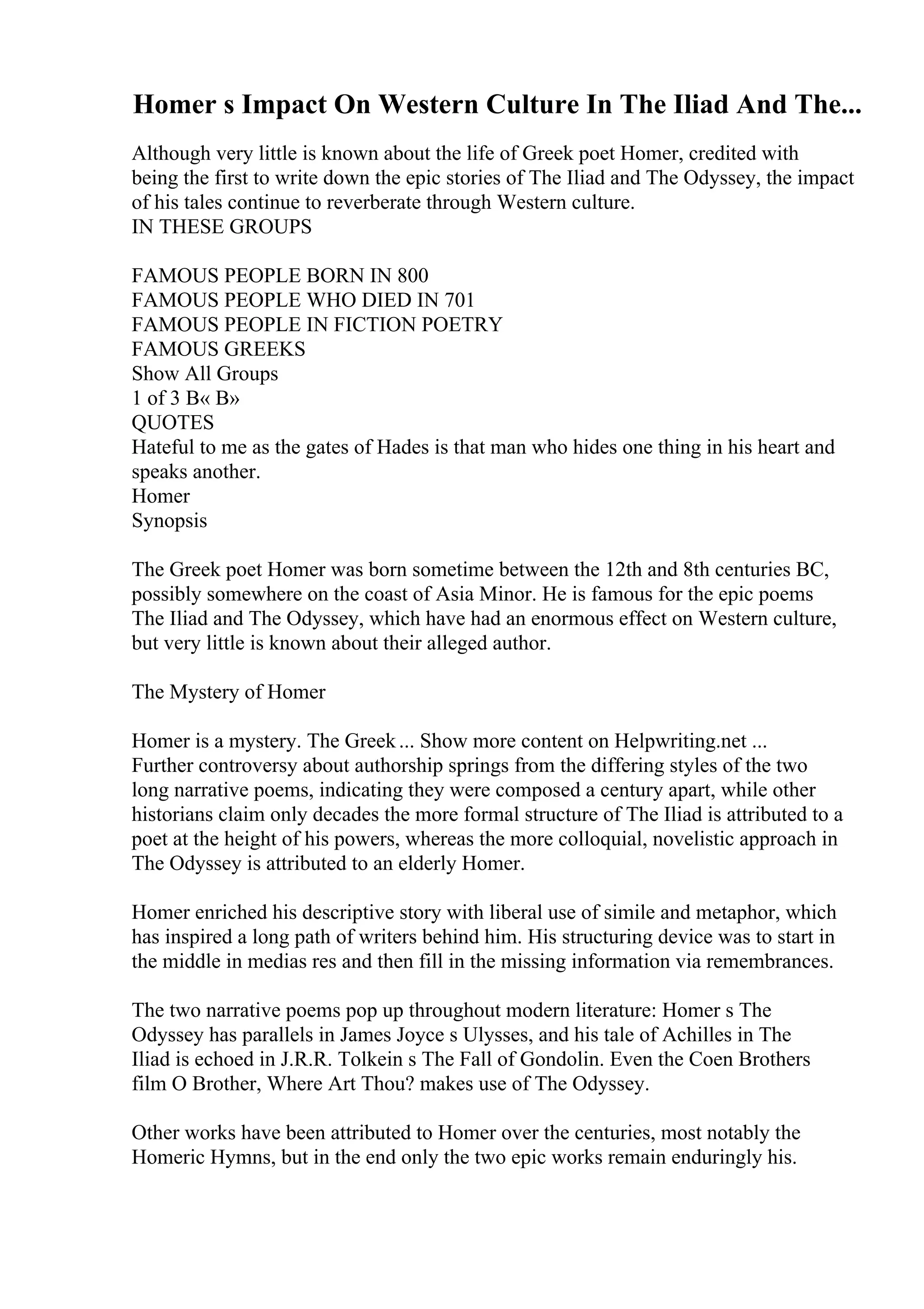 Essay On The Origin Of Languages.pdf