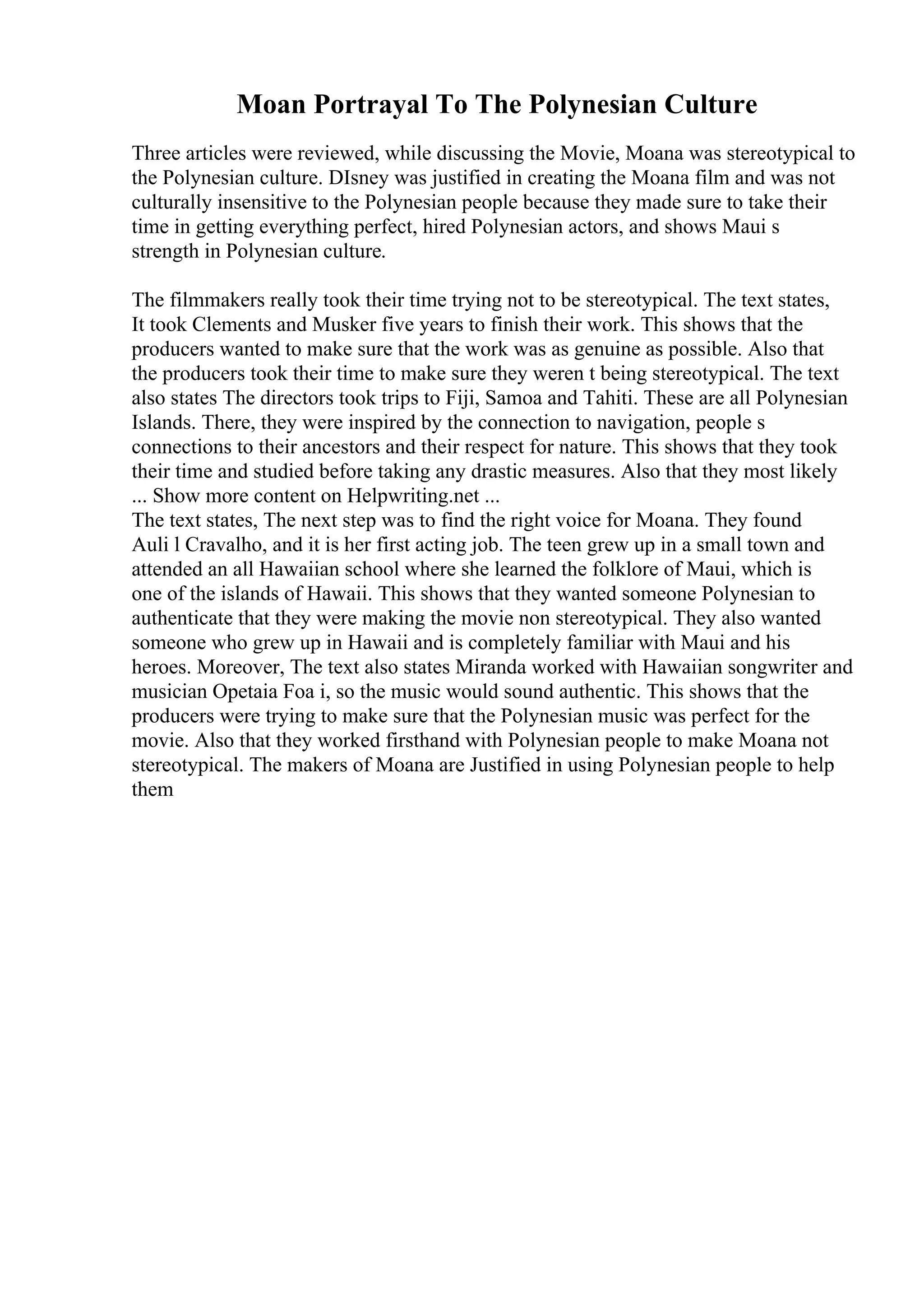 Essay On The Origin Of Languages.pdf