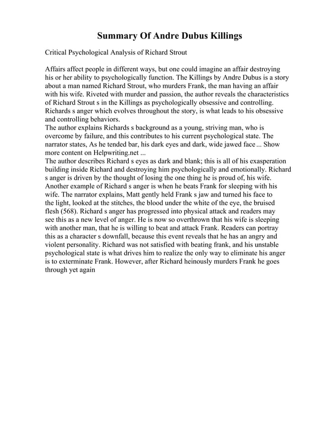 Essay On The Origin Of Languages.pdf