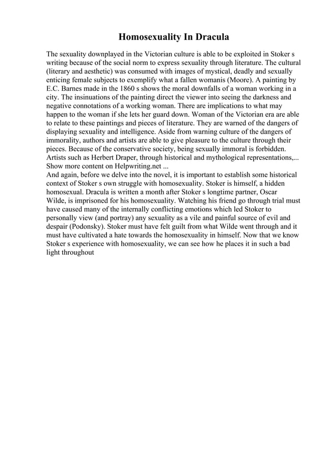 Essay On The Origin Of Languages.pdf