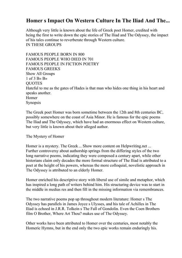 Essay On The Origin Of Languages.pdf