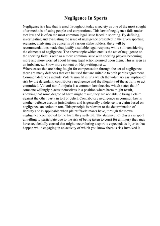 Essay On The Origin Of Languages.pdf